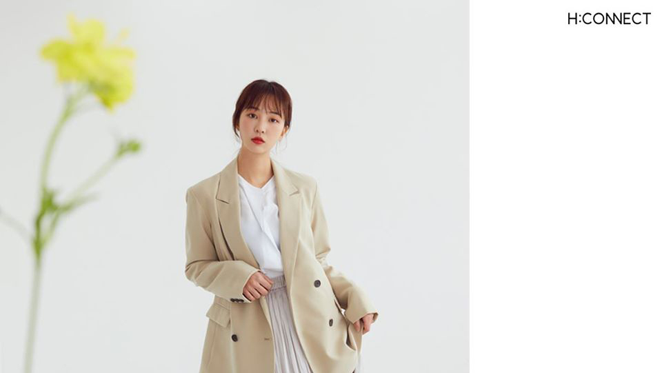 H Connect - AEON Việt Nam